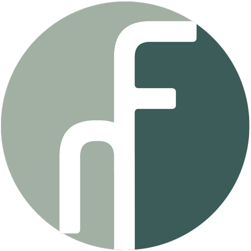 Nadja Fenz DGKP: Gesundheitspflege - Krankenpflege, Burgenland